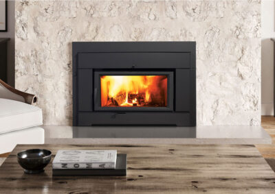 Wood Inserts Archives » Hearthside