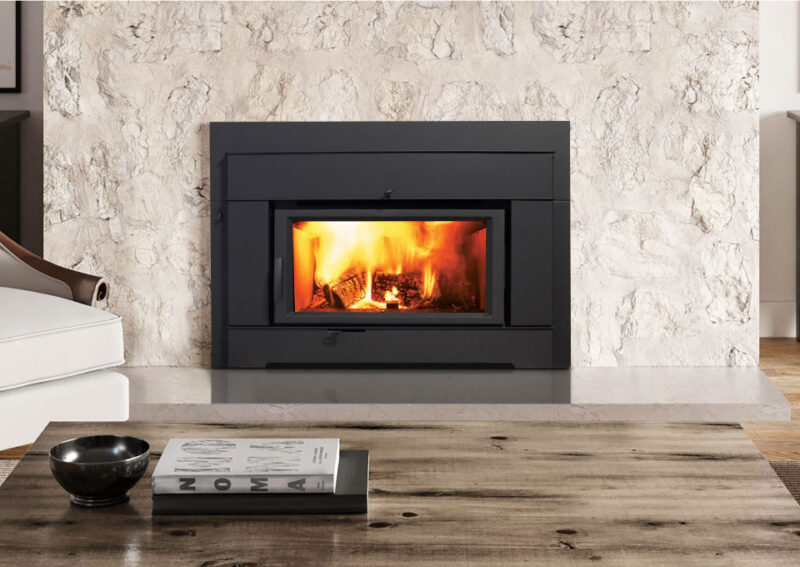 Wood Inserts Archives » Hearthside